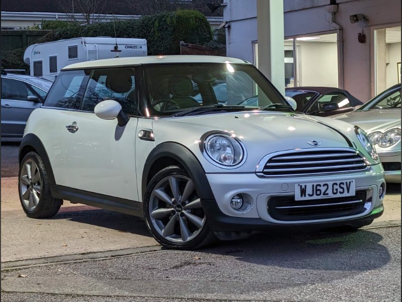 Used Cars for sale in Torquay, Devon | Jon Glanvill Auto Centre