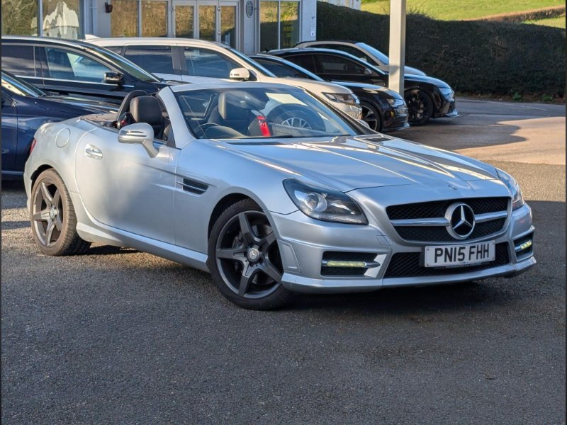 Used Cars for sale in Torquay, Devon | Jon Glanvill Auto Centre